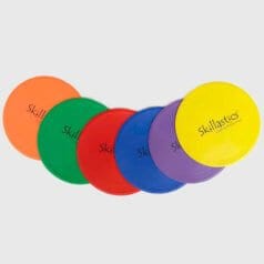 Skillastics Poly Spots After School & Early Childhood Program