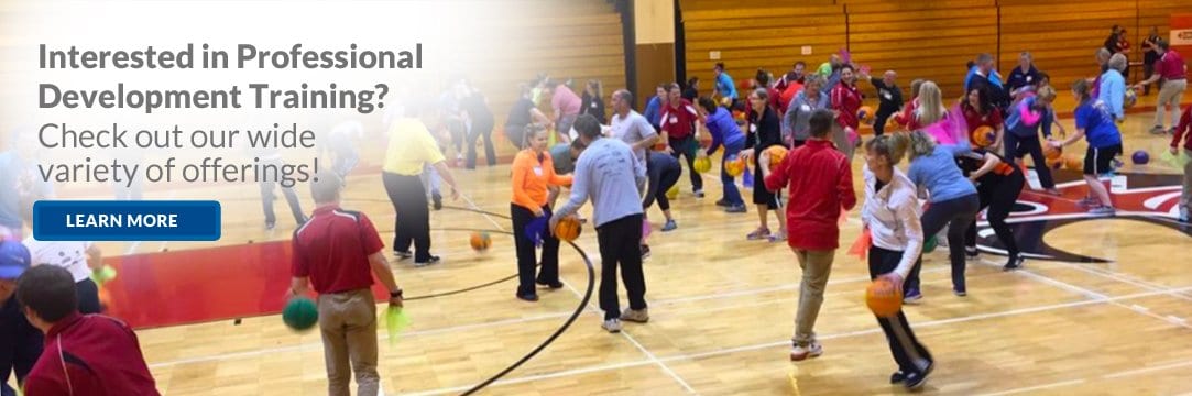 Physical Activities for Students | Skillastics : Skillastics