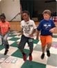 Afterschool Fitness Program | Expanded Learning Fitness Ideas