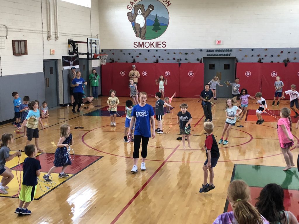 Learn' the Ropes Digital Specialty Program (VFF25) - Skillastics