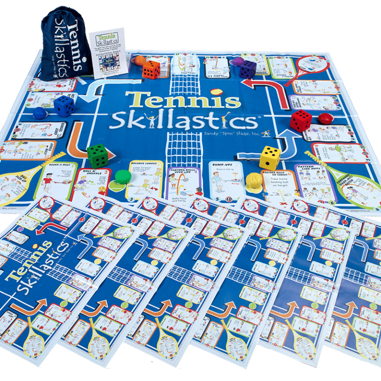 Skillastics | Shop Our Products