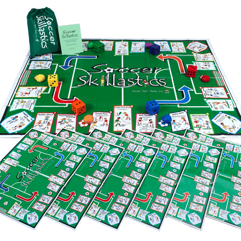Skillastics | Shop Our Products