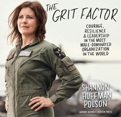 Going For Grit Leadership Digital Program® - Skillastics